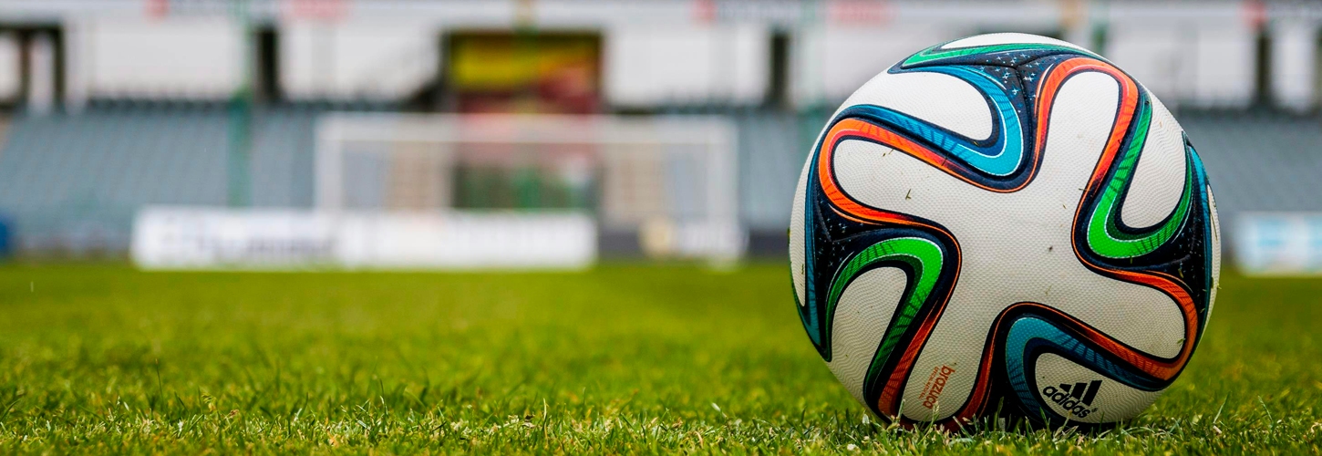 Premier League – True Colours